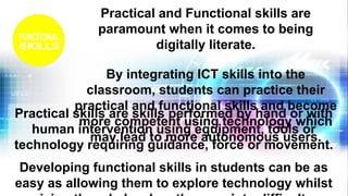 Cyber / digital literacy.pptx
