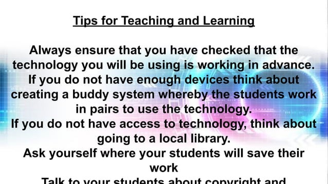 Cyber / digital literacy.pptx