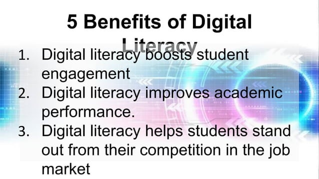 Cyber / digital literacy.pptx