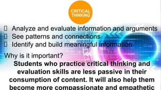 Cyber / digital literacy.pptx