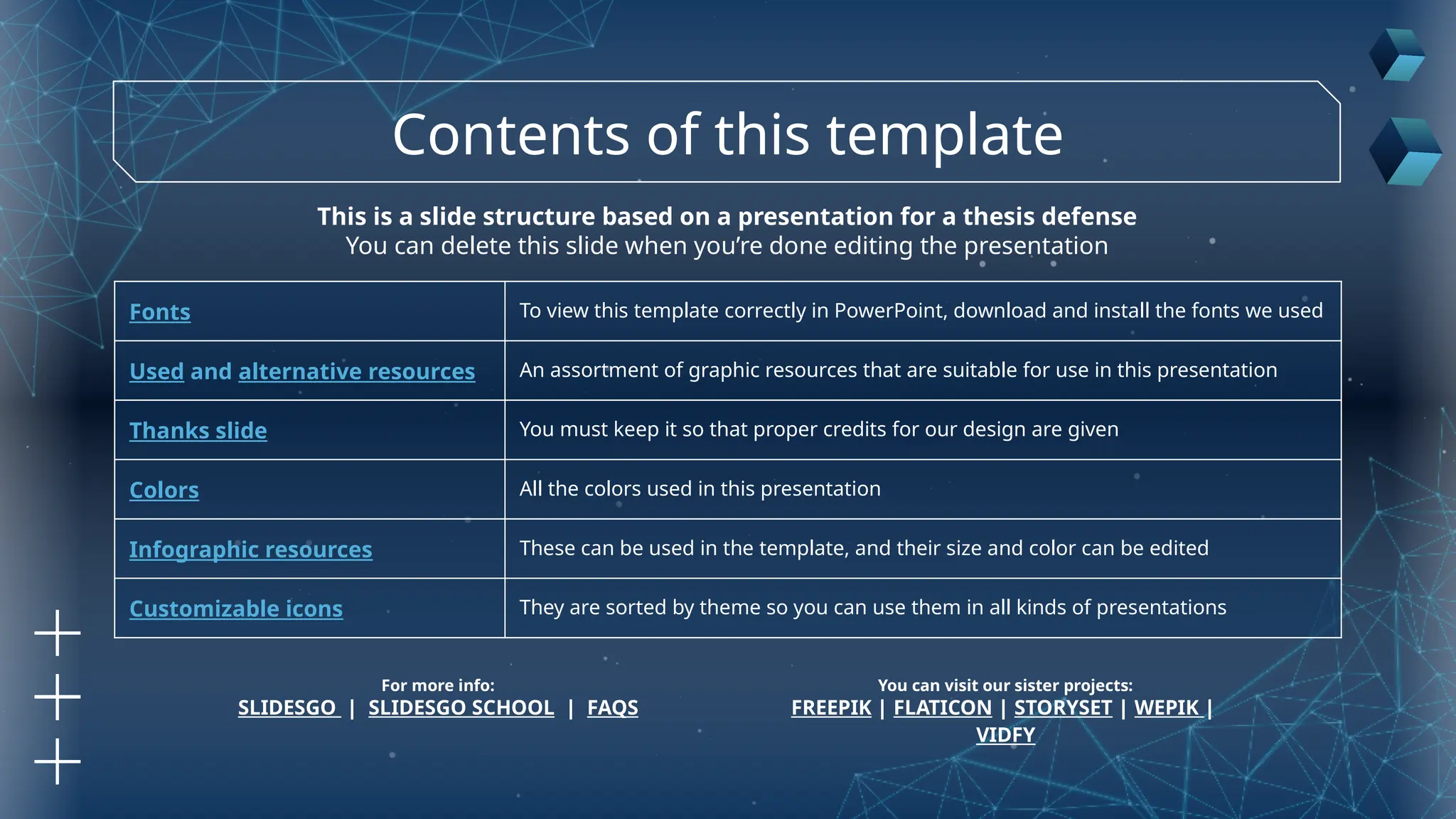 Cyber-Futuristic AI Technology Thesis Defense by Slidesgo.pptx