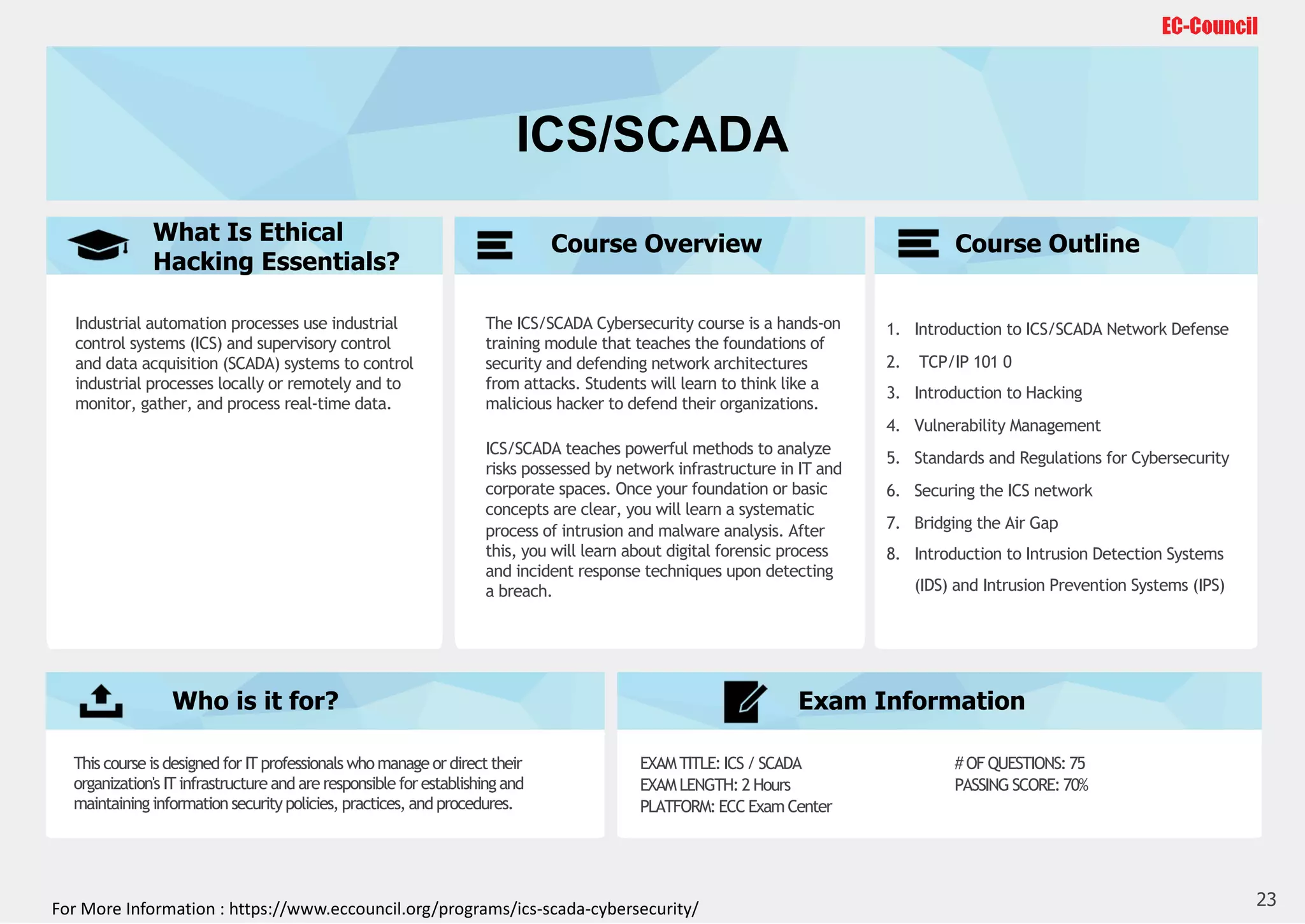 Cyber-Handbook-Enterprise.pdf
