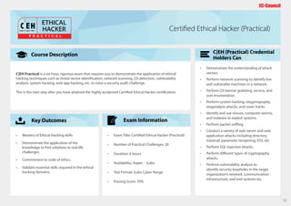 Cyber handbook-enterprise-v1.6 | PDF