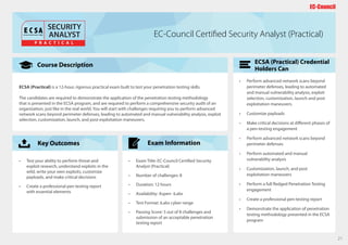 Cyber handbook-enterprise-v1.6 | PDF
