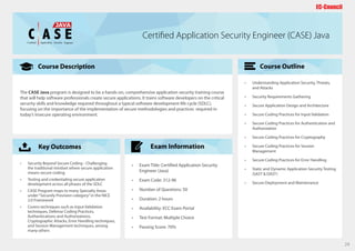 Cyber handbook-enterprise-v1.6 | PDF