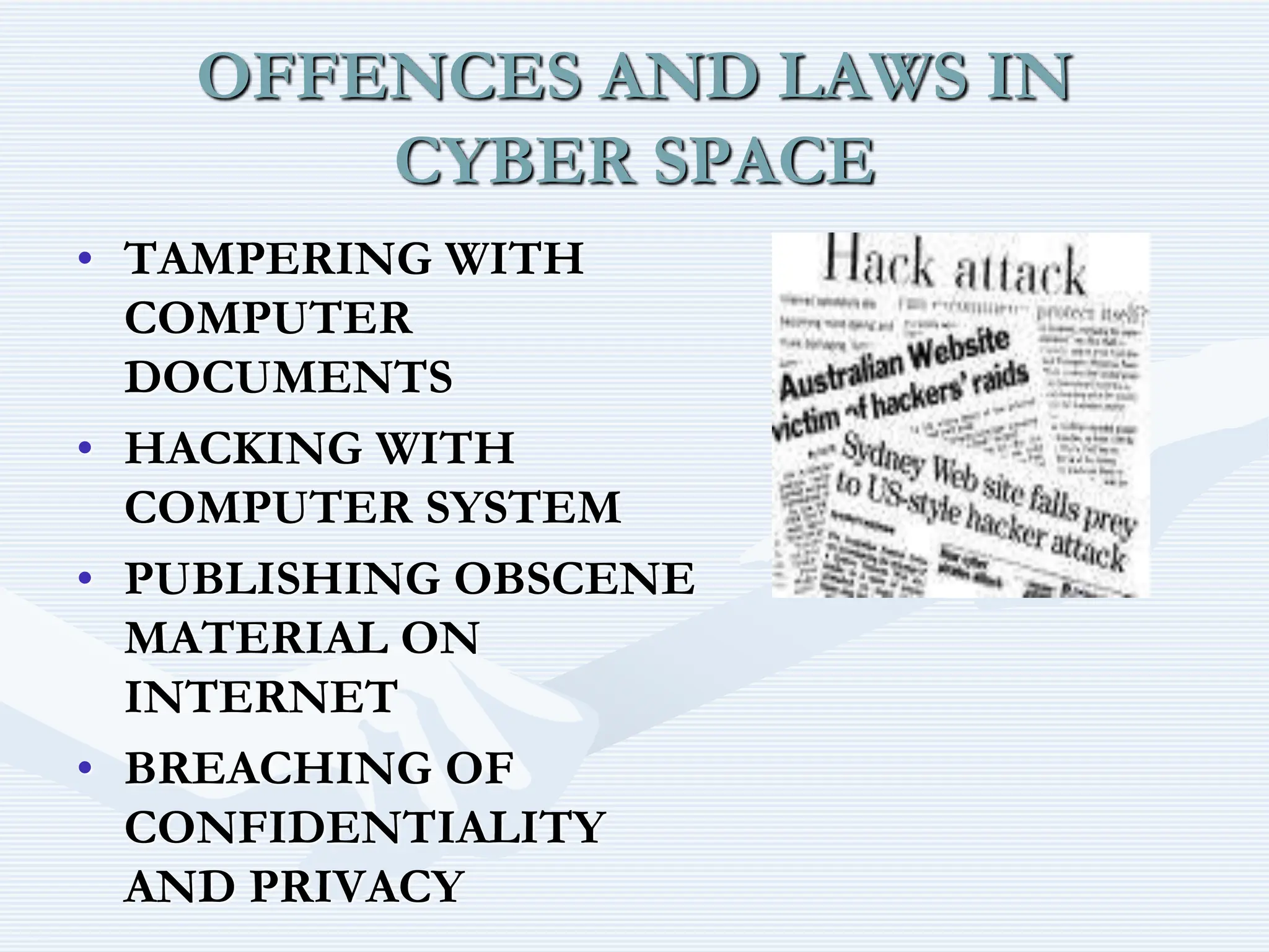 cyber-laws (1).ppt
