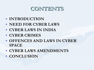cyber-laws (1).ppt