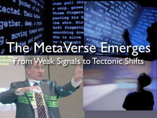 Cyber Node Report | PPT