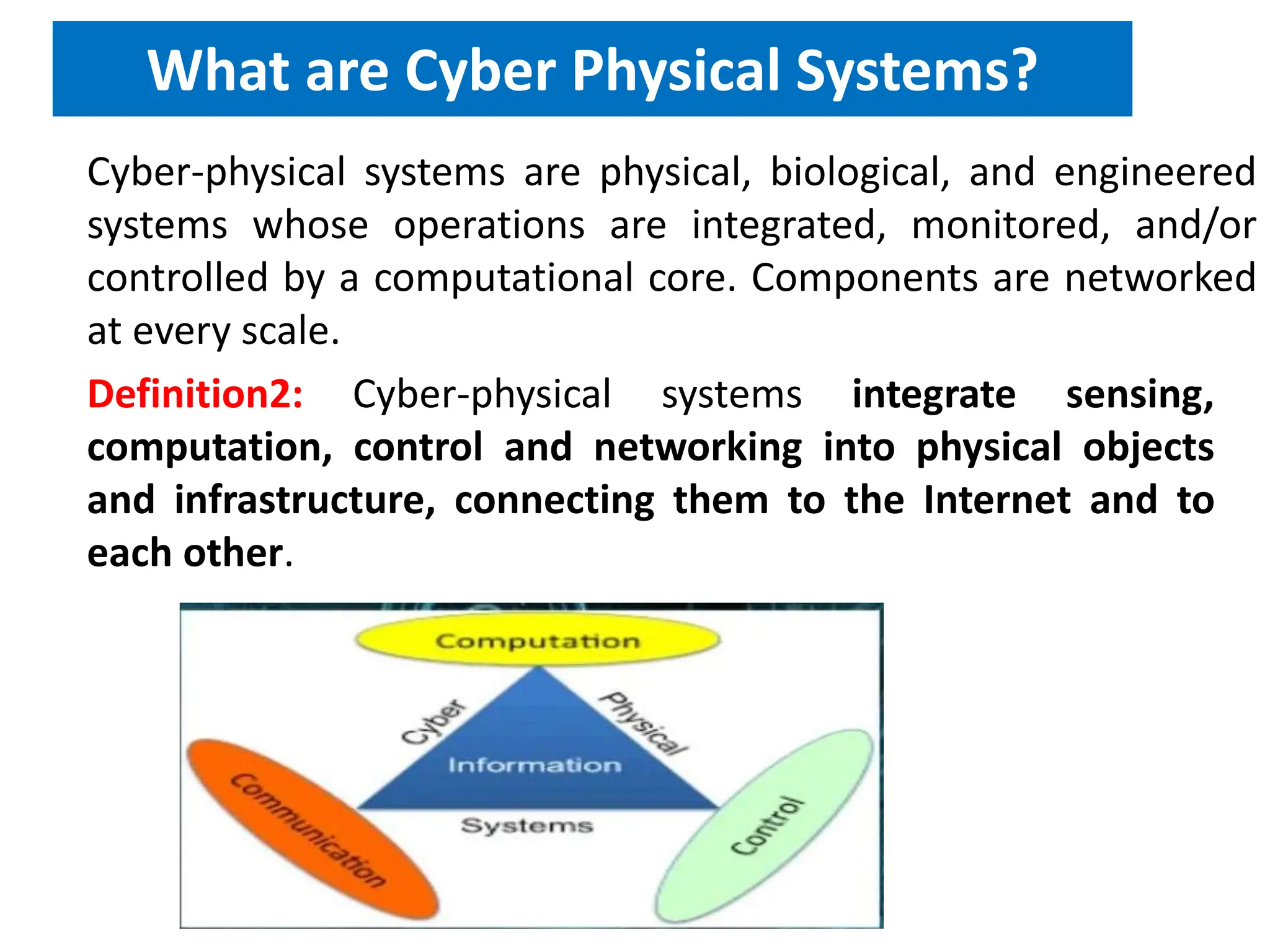 CYBER-PHYSICAL-SYSTEM.pptx