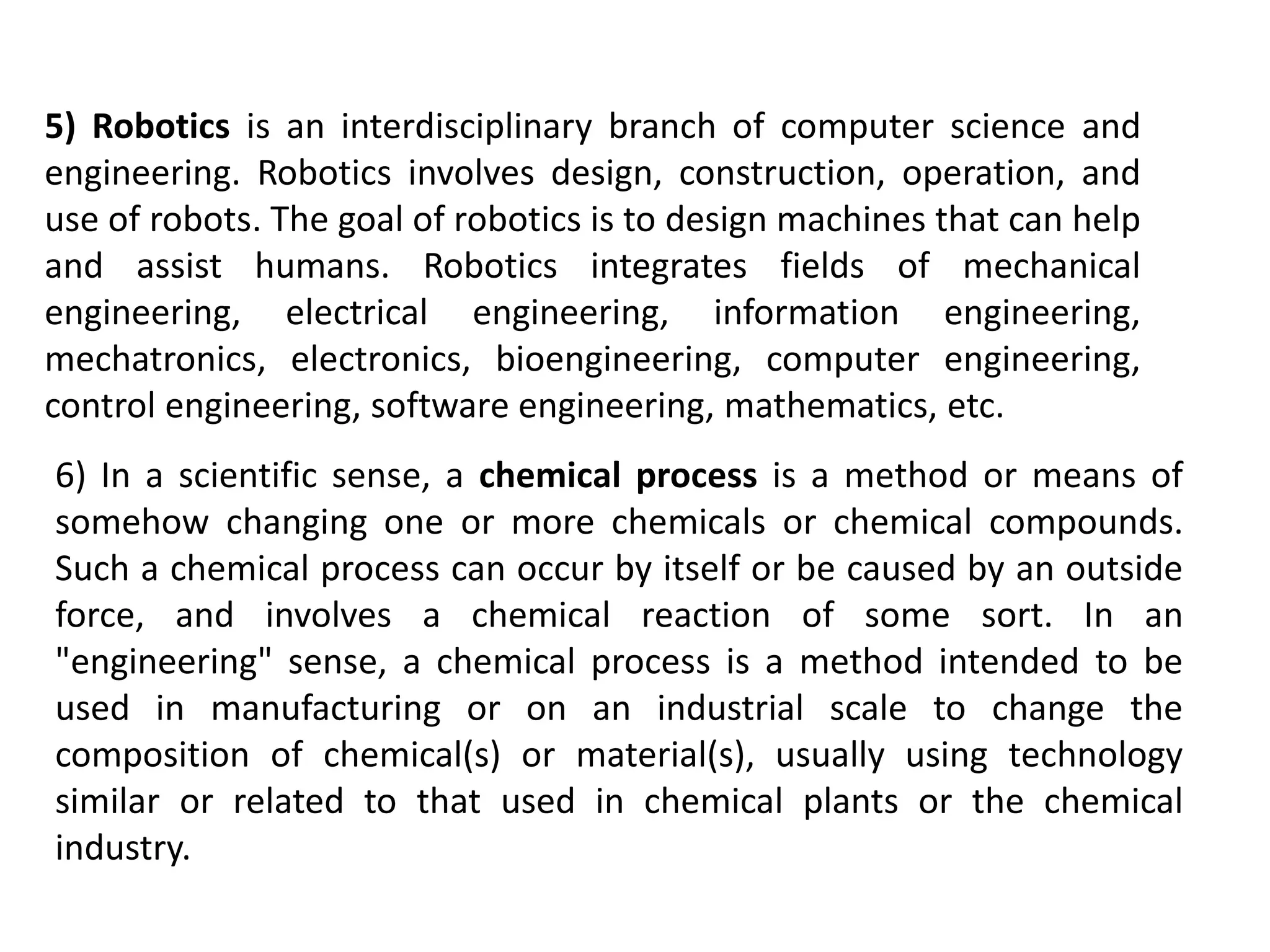 CYBER-PHYSICAL-SYSTEM.pptx
