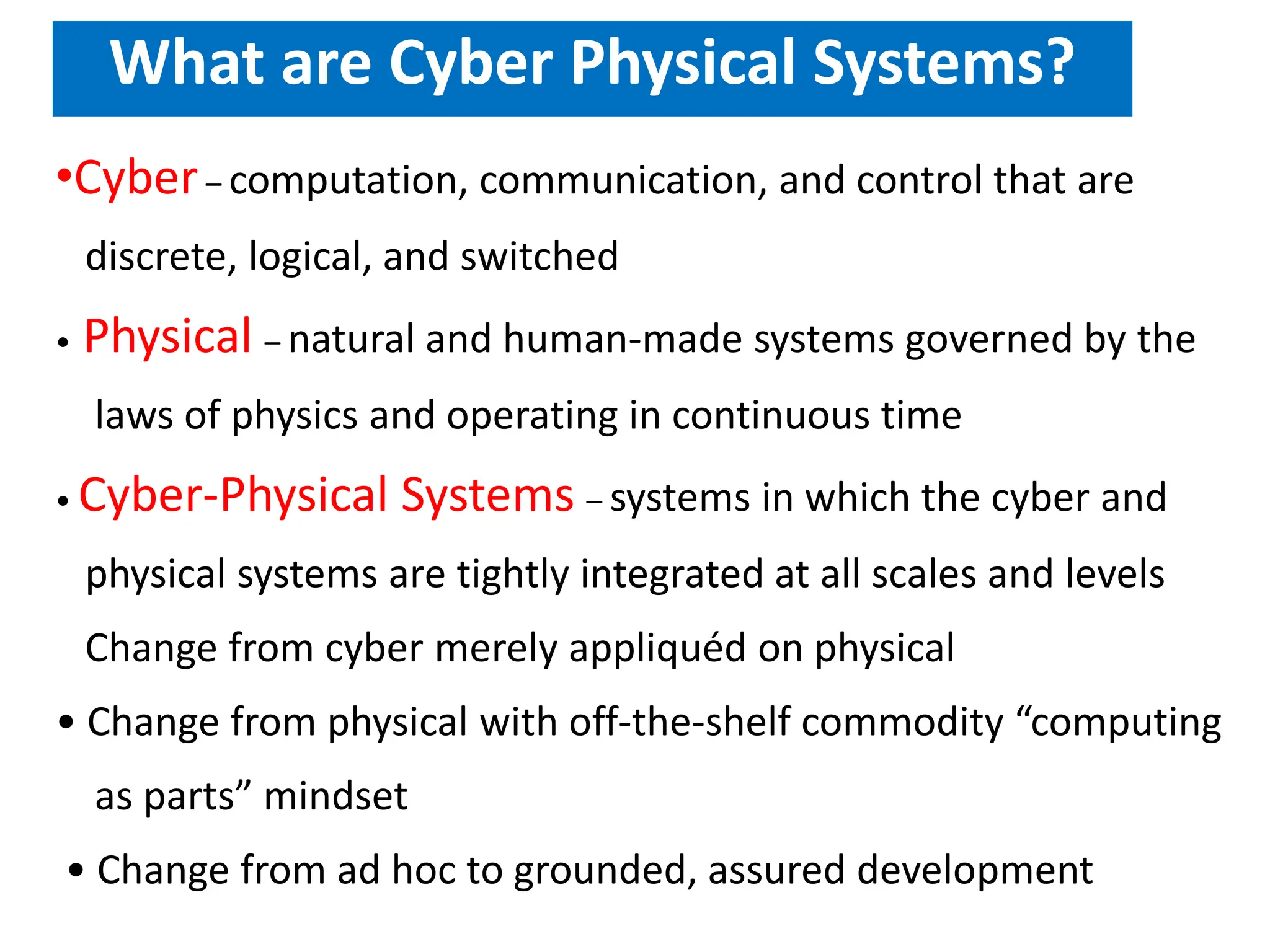 CYBER-PHYSICAL-SYSTEM.pptx