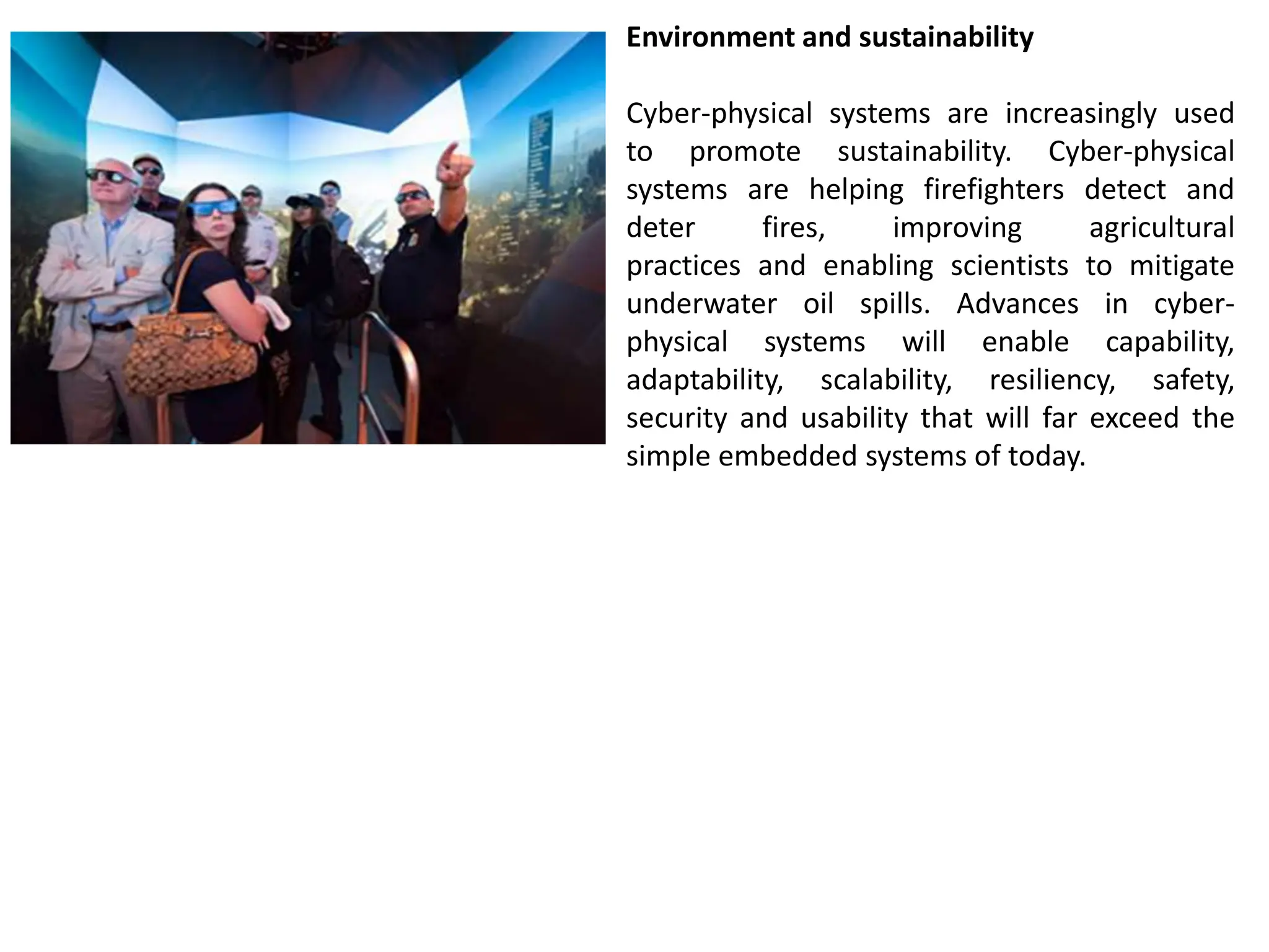 CYBER-PHYSICAL-SYSTEM.pptx