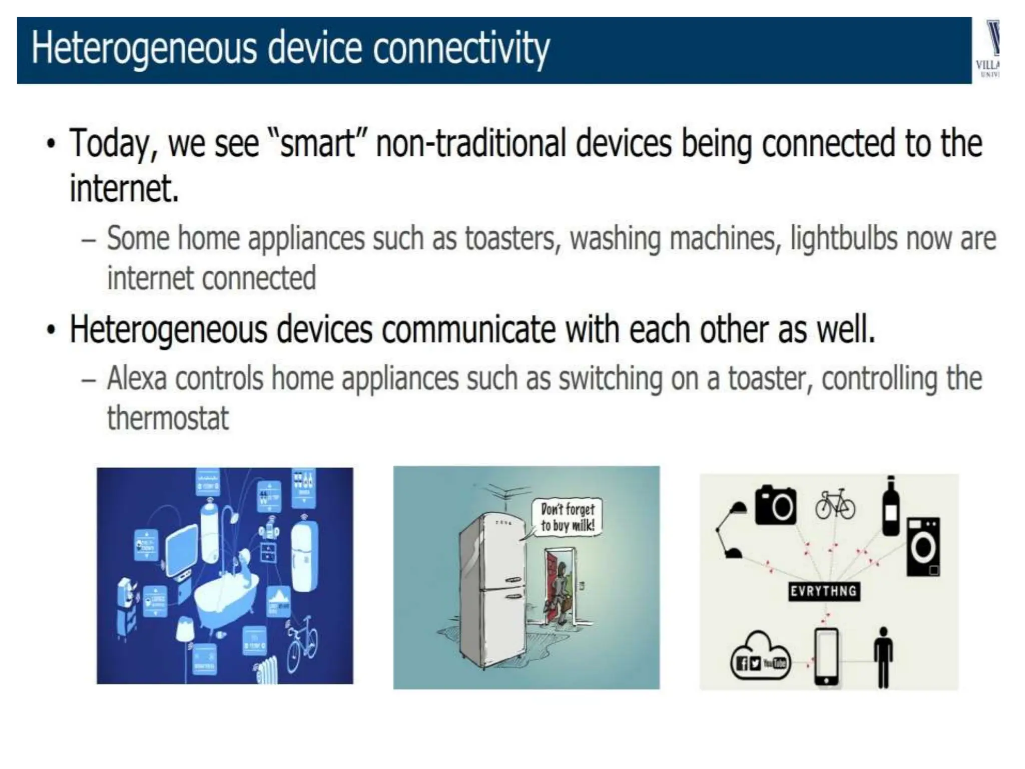 CYBER-PHYSICAL-SYSTEM.pptx