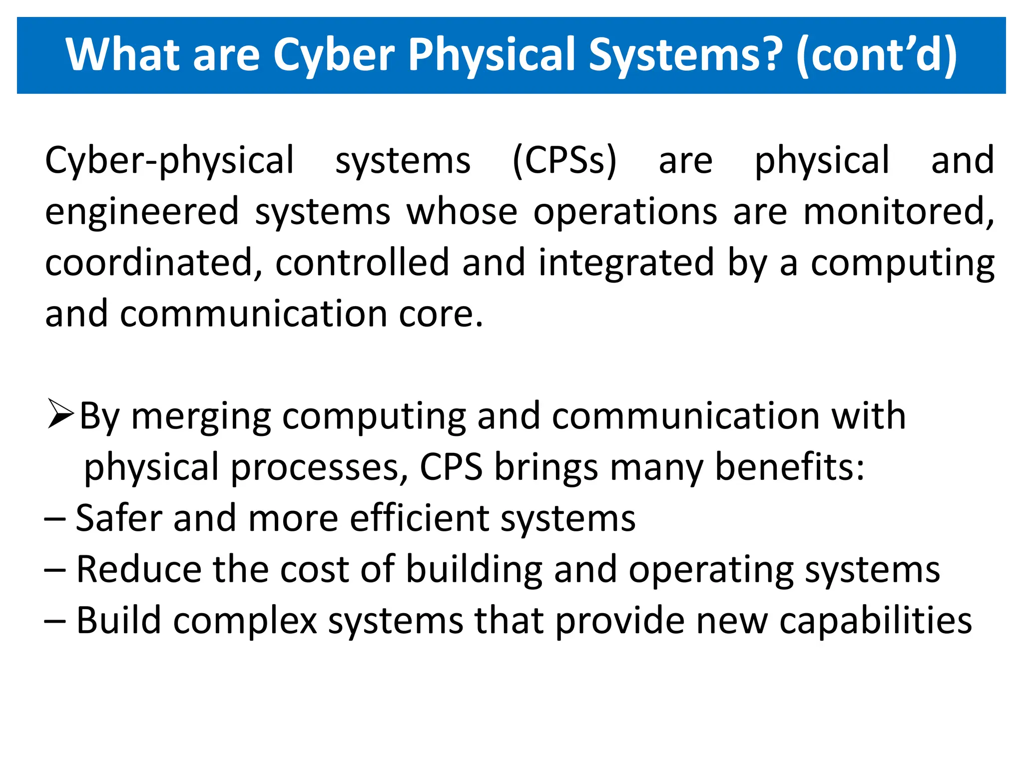 CYBER-PHYSICAL-SYSTEM.pptx