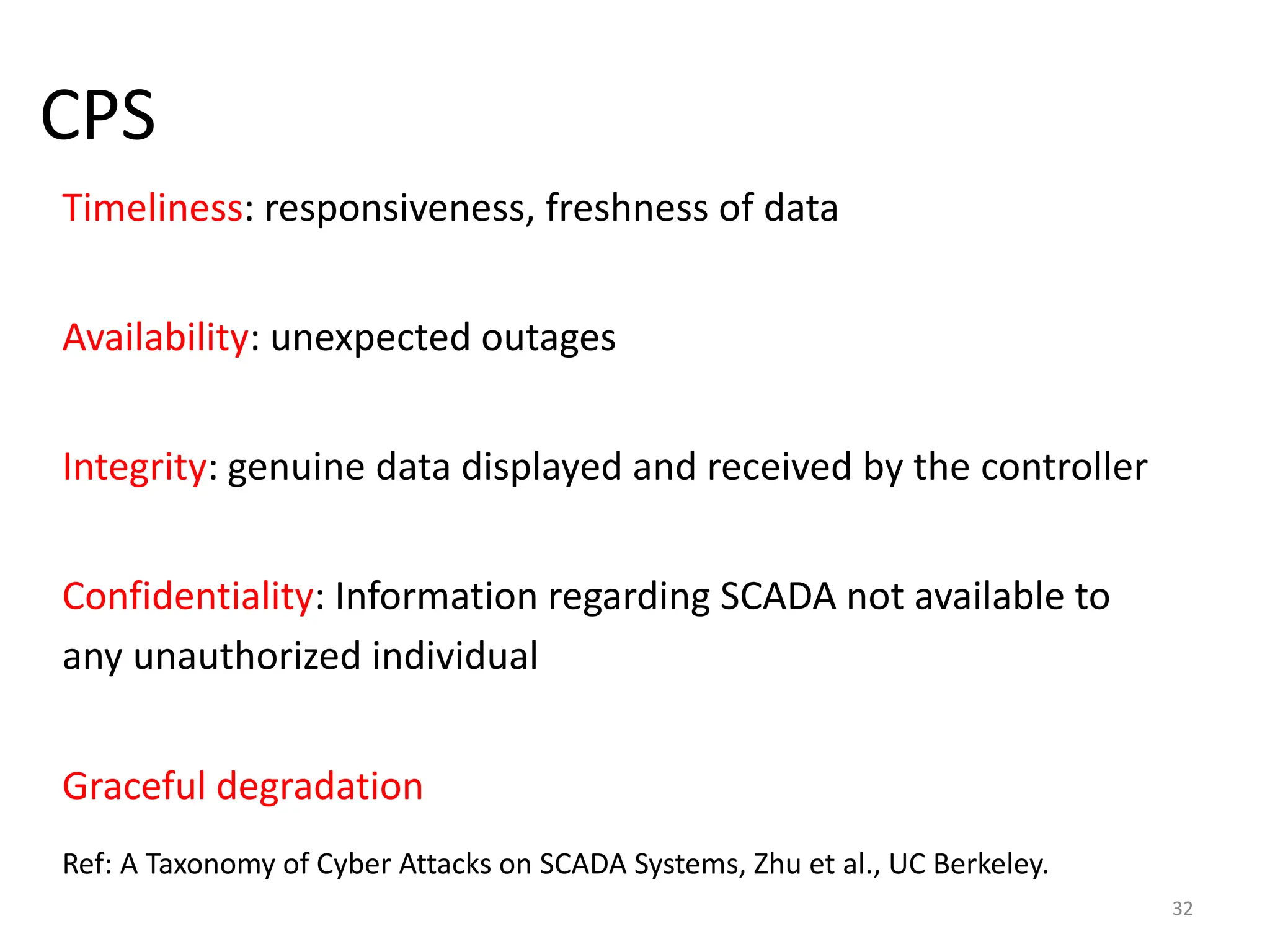 CYBER-PHYSICAL-SYSTEM.pptx