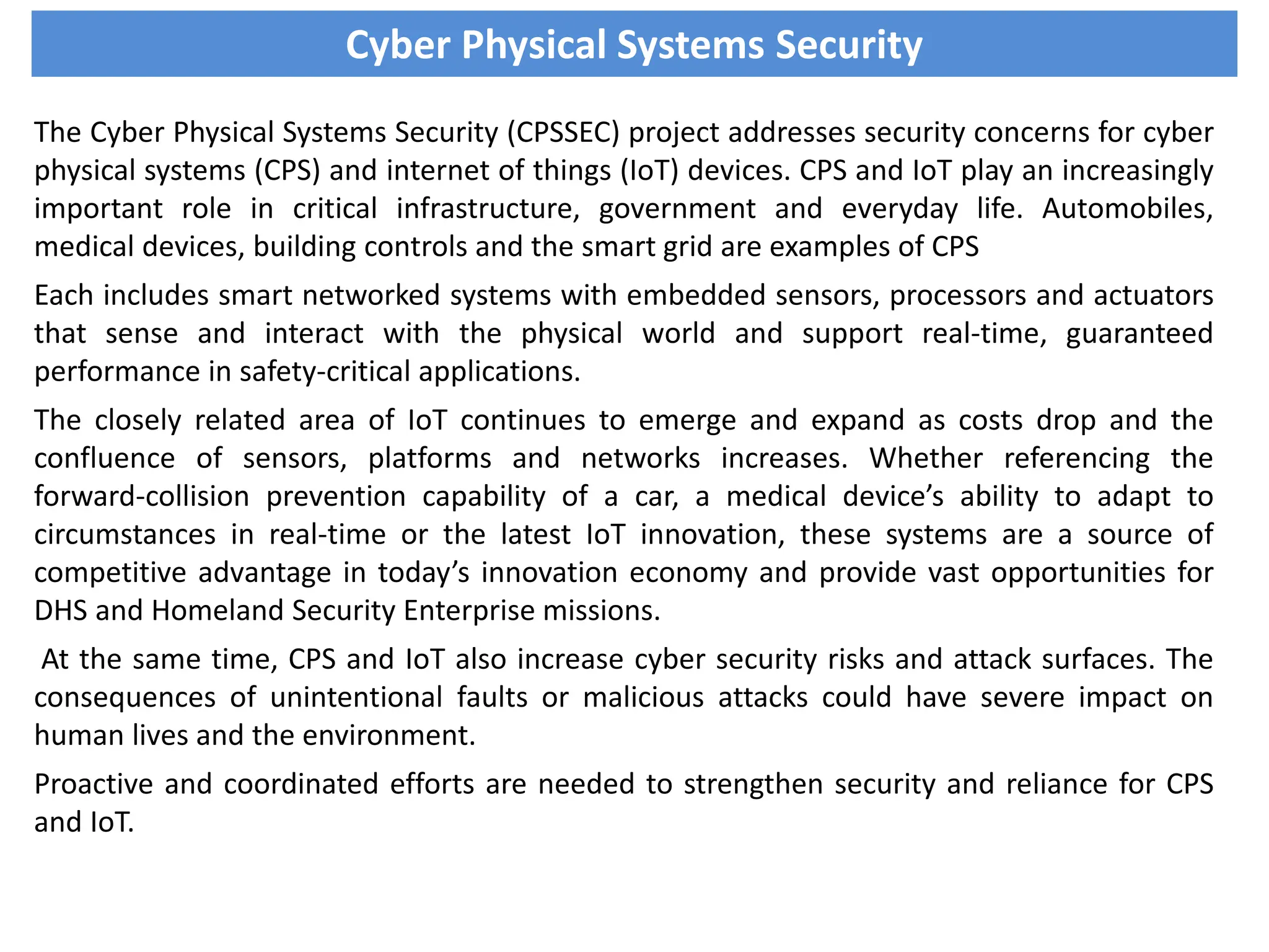 CYBER-PHYSICAL-SYSTEM.pptx