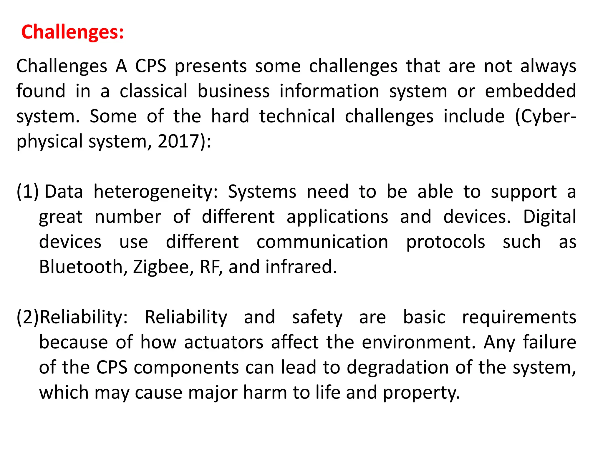 CYBER-PHYSICAL-SYSTEM.pptx