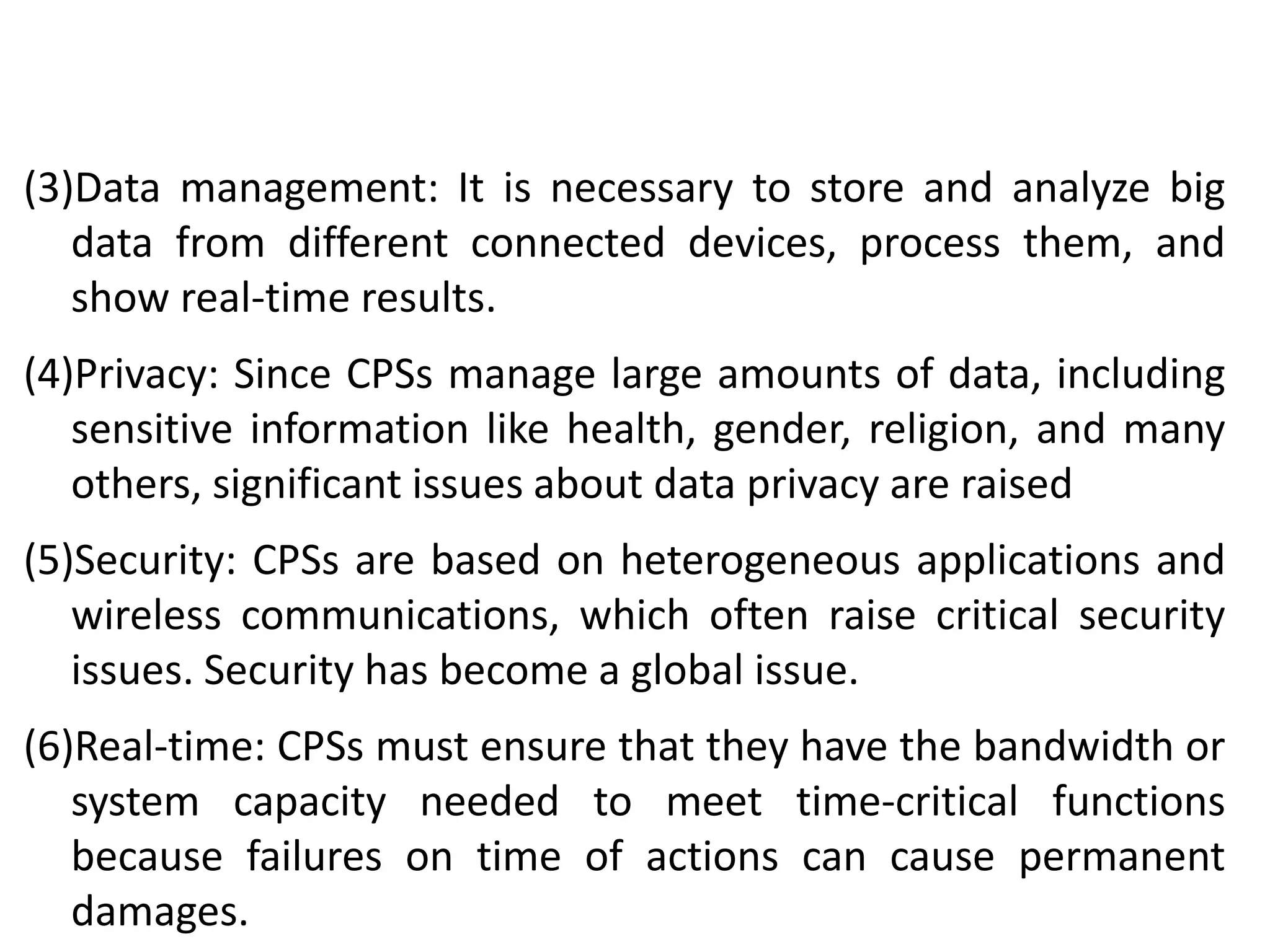 CYBER-PHYSICAL-SYSTEM.pptx