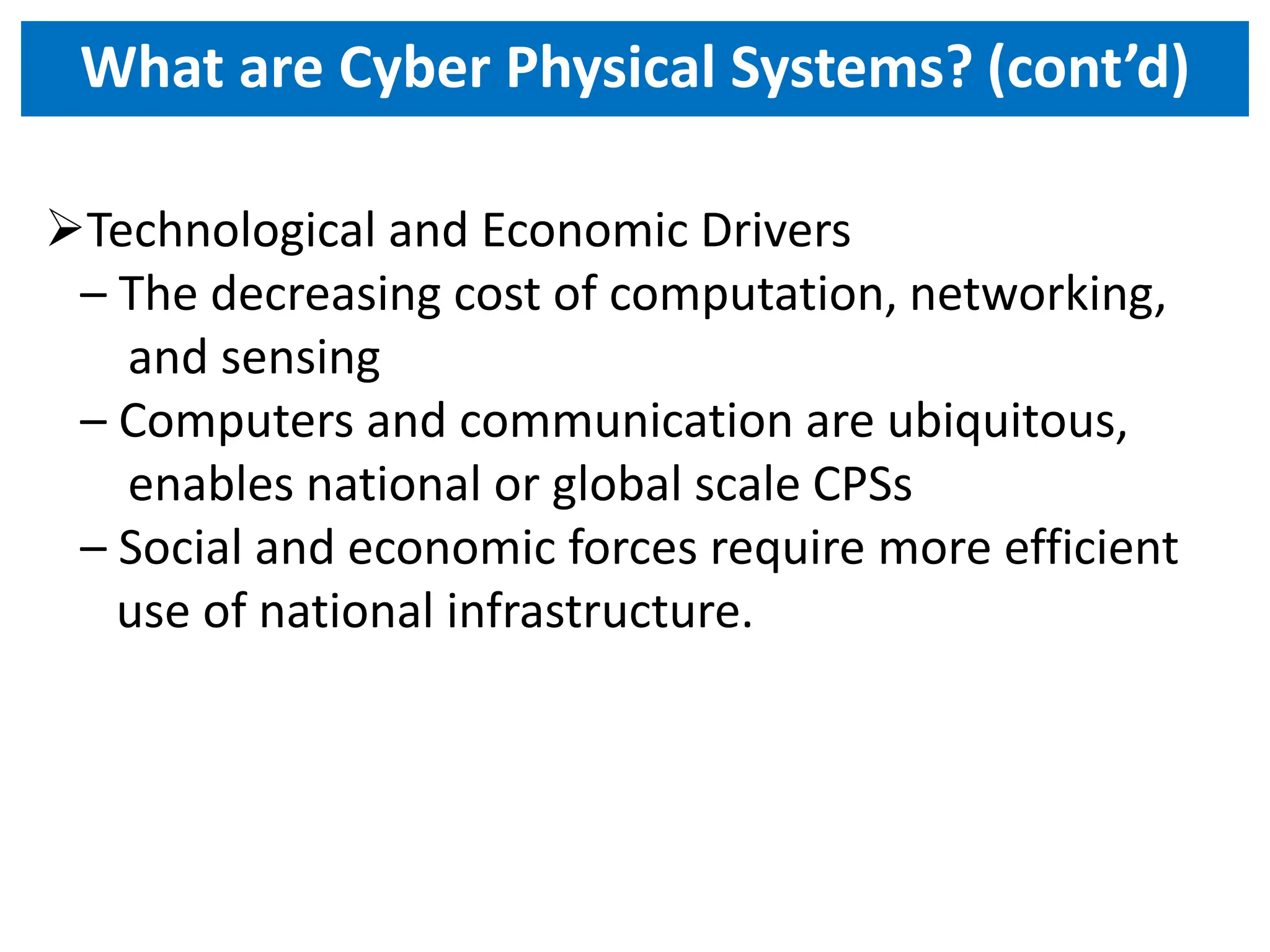 CYBER-PHYSICAL-SYSTEM.pptx