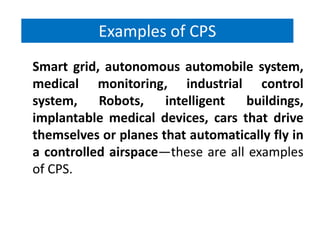 CYBER-PHYSICAL-SYSTEM.pptx