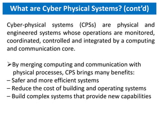 CYBER-PHYSICAL-SYSTEM.pptx