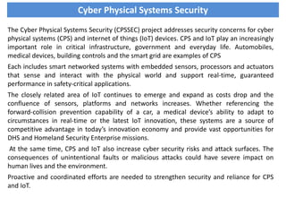CYBER-PHYSICAL-SYSTEM.pptx