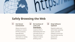 Cyber-Safety-Protecting-Yourself-Online (1).pptx