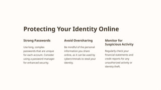 Cyber-Safety-Protecting-Yourself-Online (1).pptx