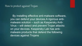 CYBER SECURITY | PPTX