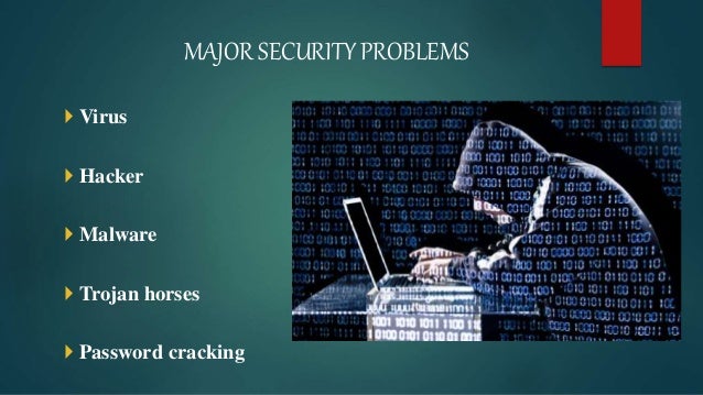 CYBER SECURITY