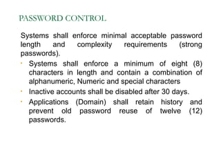 Introduction to Cyber-Security beginners.pptx