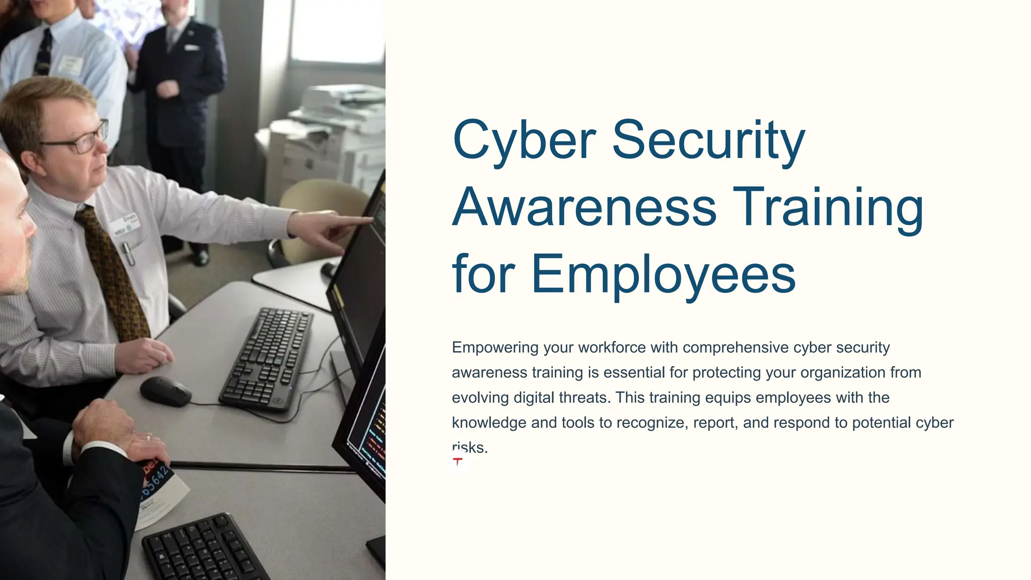 Cyber-Security-Awareness-Training-for-Employees.pptx