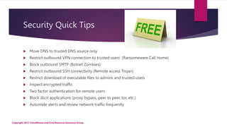 Cyber-Security-Presentation-2_2017.pptx.ppt