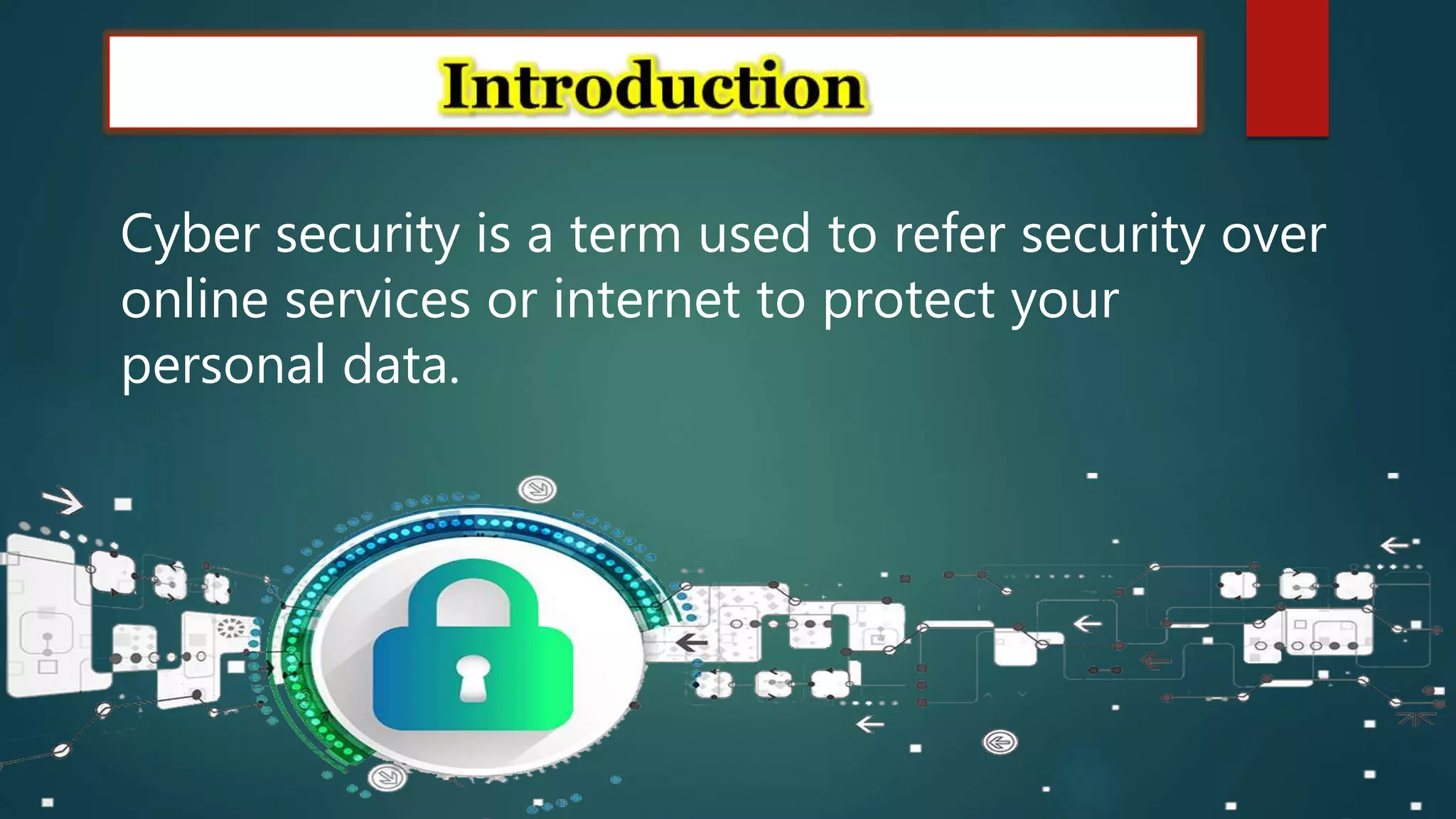 Cyber-Security-Presentation2018.pptx