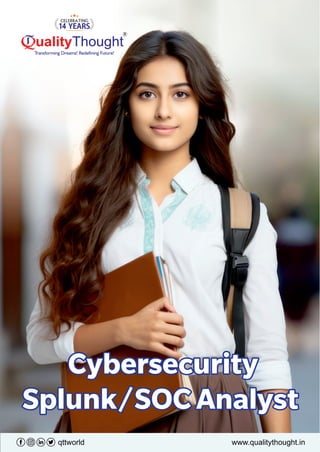 cyber-security-soc-analyst-training-course-curriculum.pdf