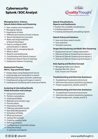 cyber-security-soc-analyst-training-course-curriculum.pdf