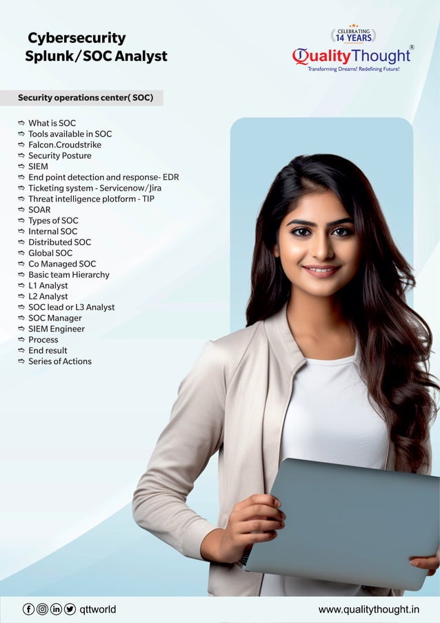 cyber-security-soc-analyst-training-course-curriculum.pdf