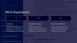 Cyber-Security-Specialisttttttttttt.pptx