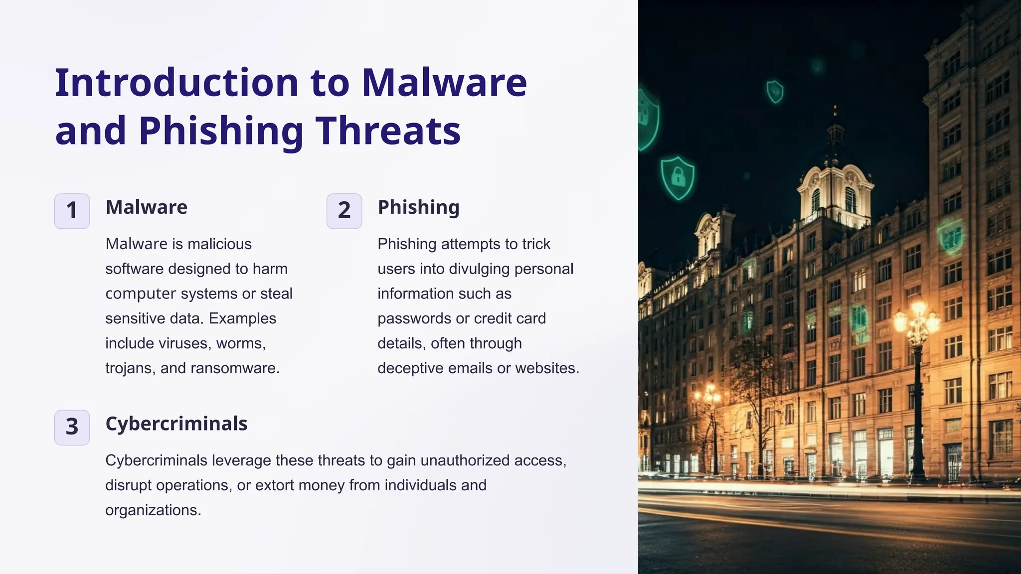 Cyber-Security-Threat-Detection 11 .pptx