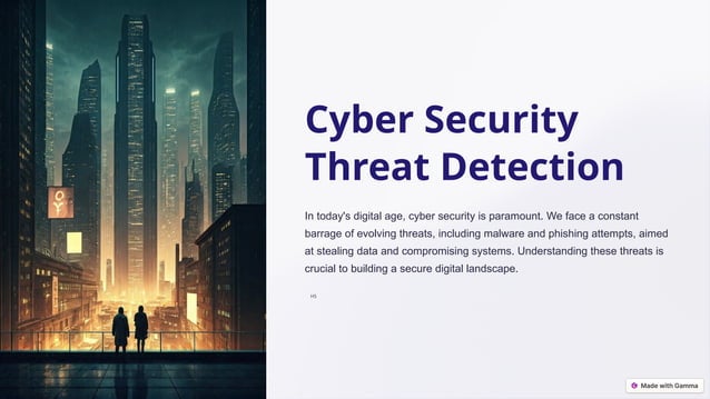 Cyber-Security-Threat-Detection 11 .pptx