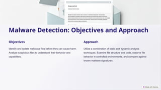 Cyber-Security-Threat-Detection 11 .pptx