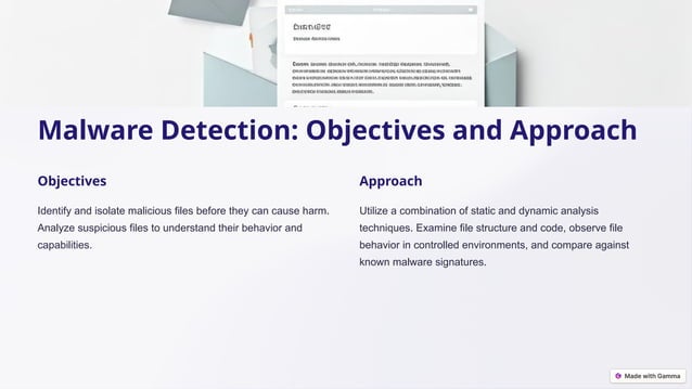 Cyber-Security-Threat-Detection 11 .pptx