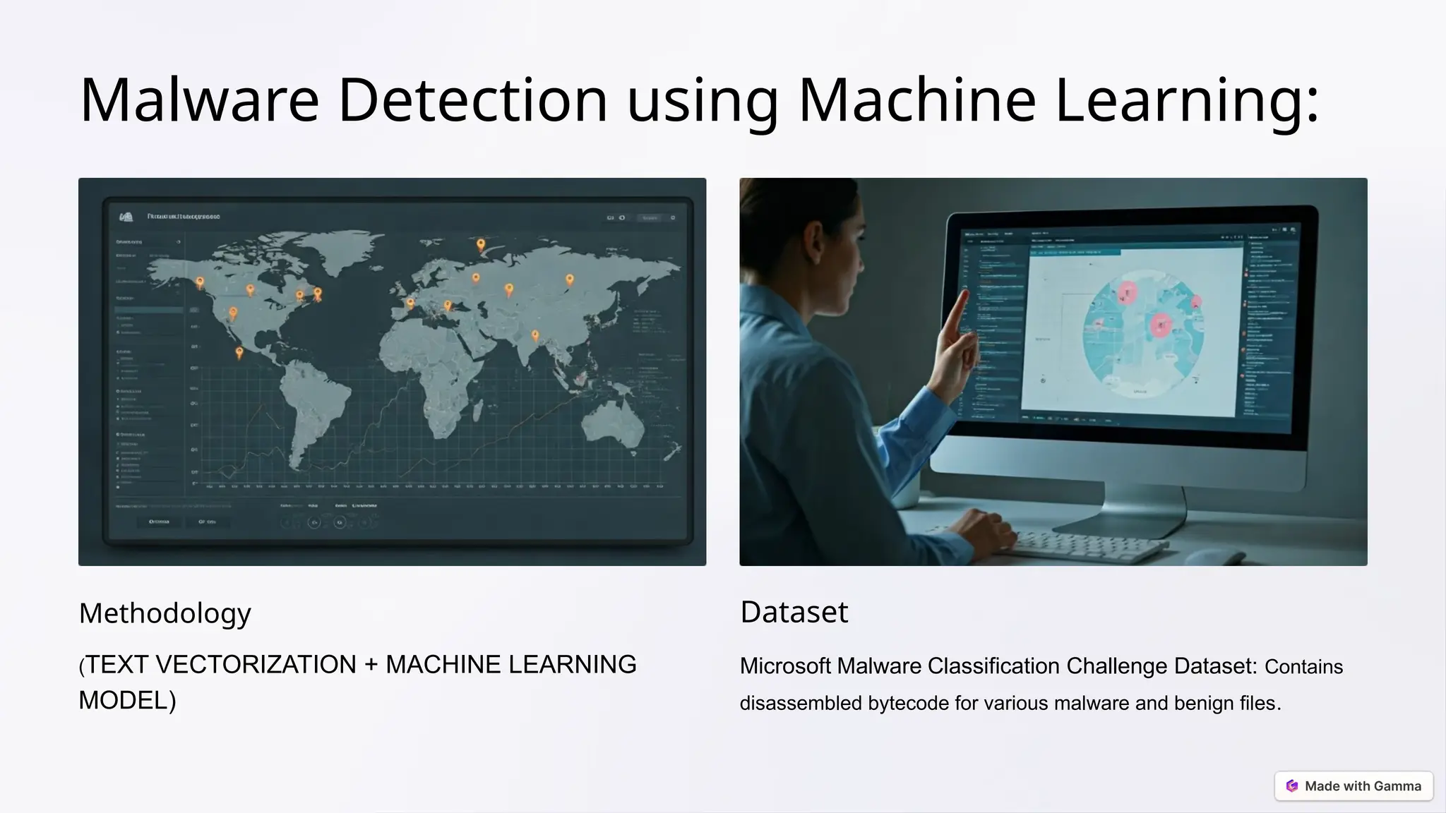 Cyber-Security-Threat-Detection using ml.pptx
