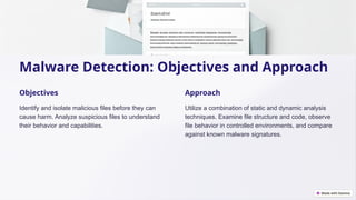 Cyber-Security-Threat-Detection using ml.pptx