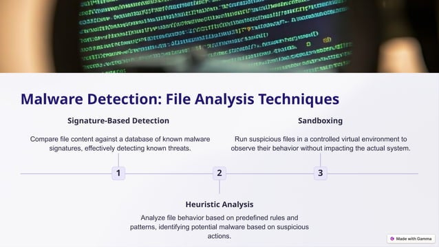Cyber-Security-Threat-Detection using ml.pptx