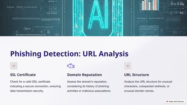 Cyber-Security-Threat-Detection using ml.pptx