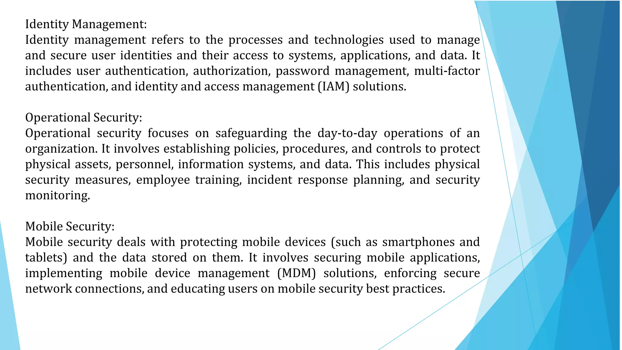 Cyber-Security-Unit-1.pptx