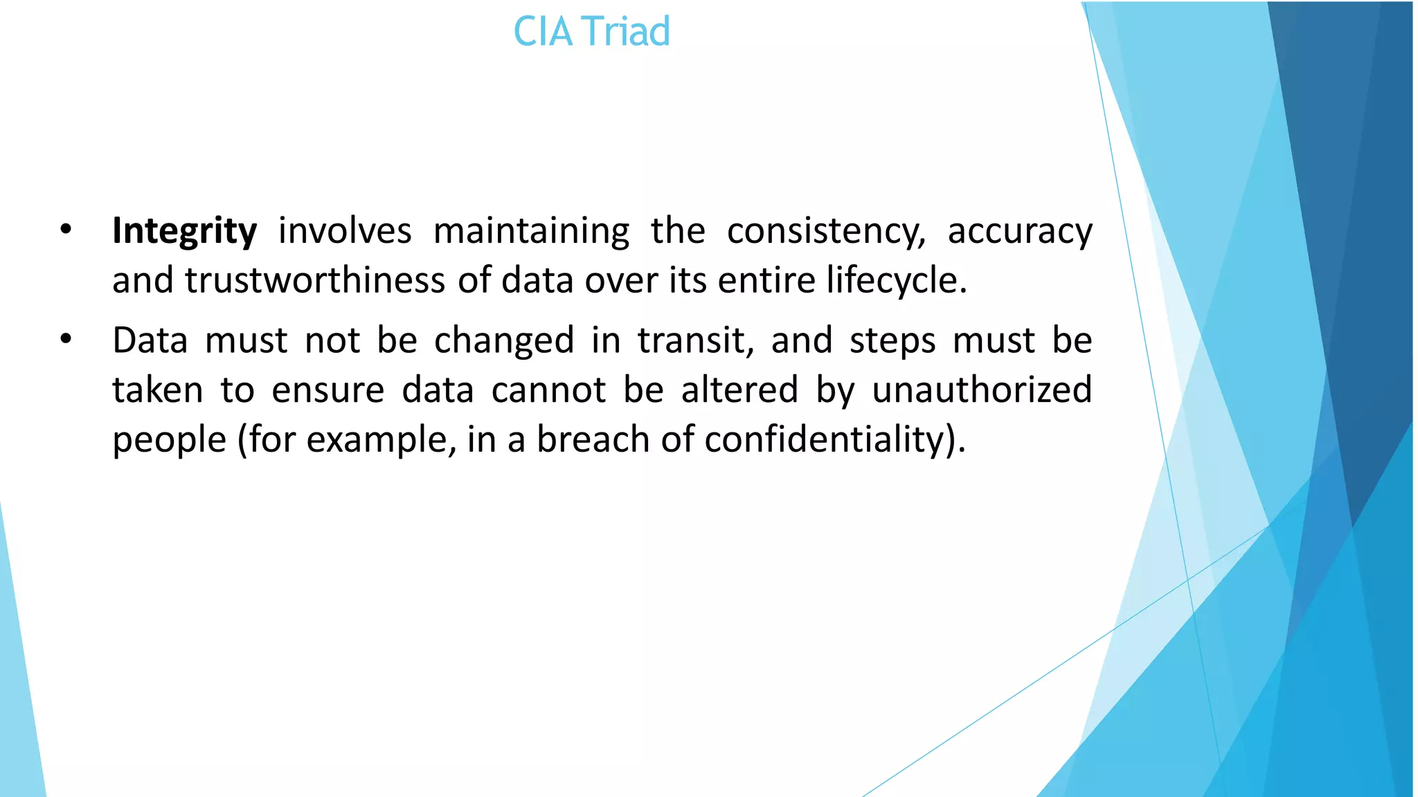 Cyber-Security-Unit-1.pptx