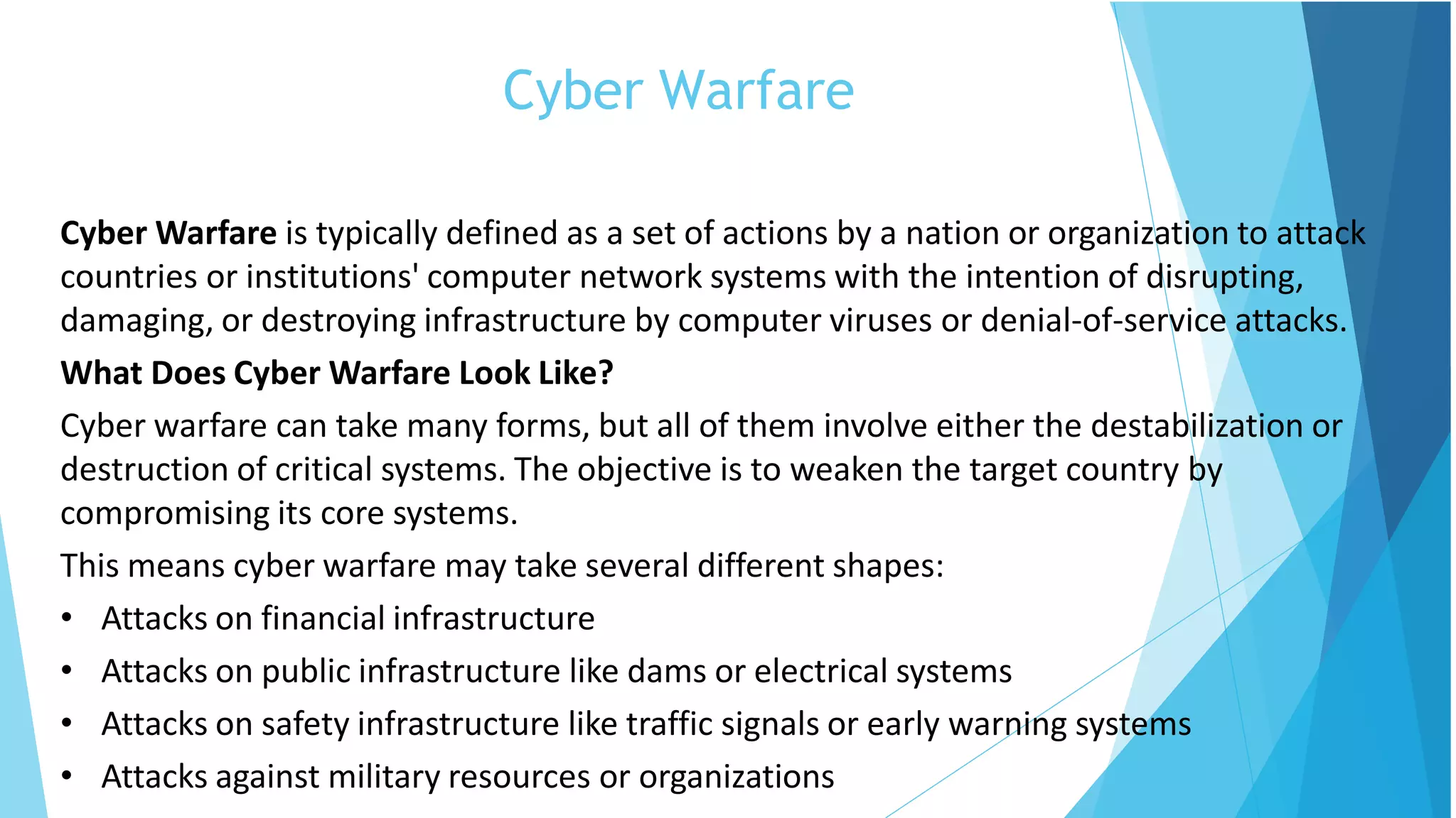 Cyber-Security-Unit-1.pptx