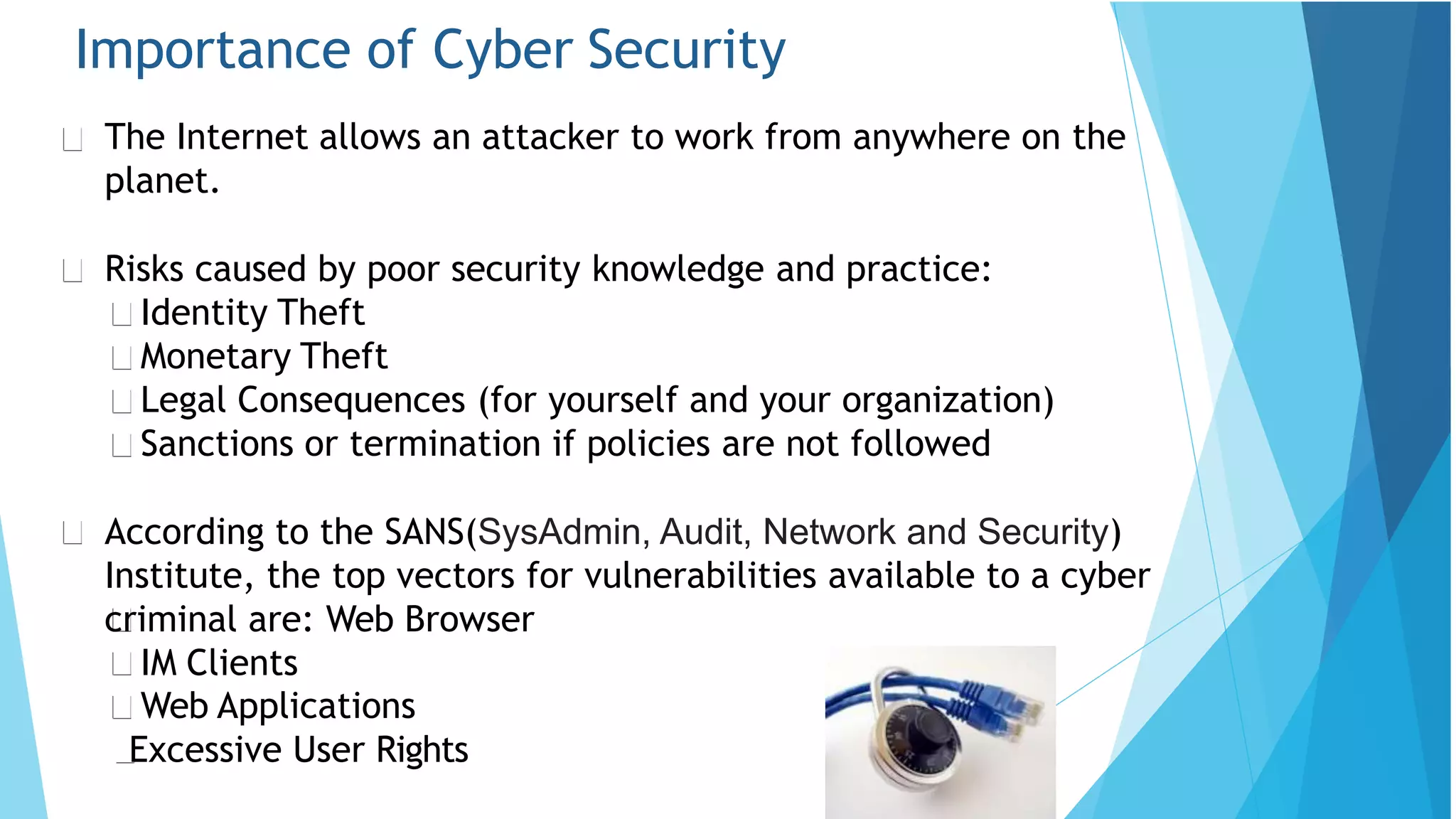 Cyber-Security-Unit-1.pptx